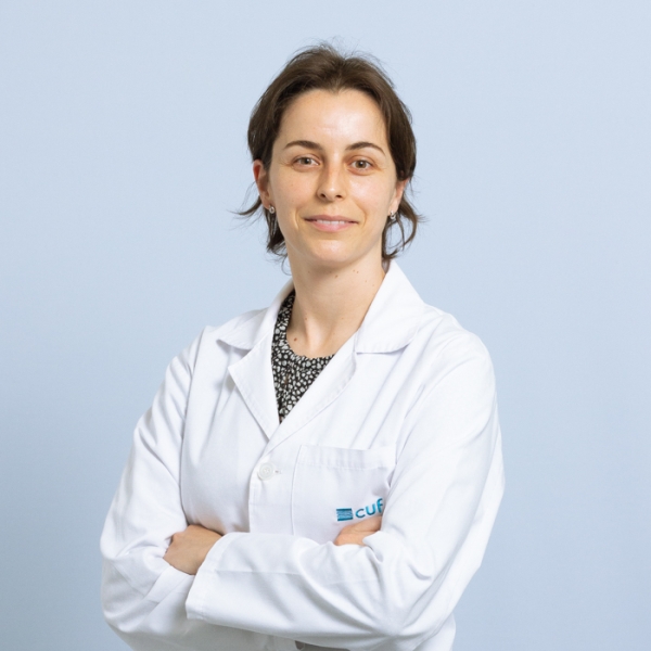 Dermatologia Clínica CUF Estádio José Alvalade - Lisboa | CUF